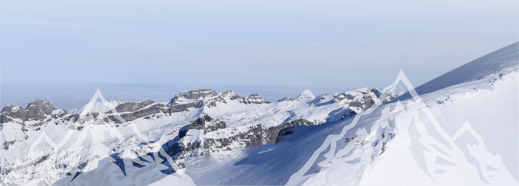 Gaiss - Gaiss | LedusLācis